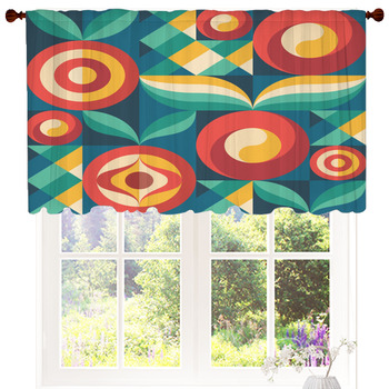 Apple Drapes & Window Treatments | Block Out | Custom Sizes