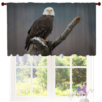 Eagle Drapes & Window Treatments | Black Out | Custom Sizes