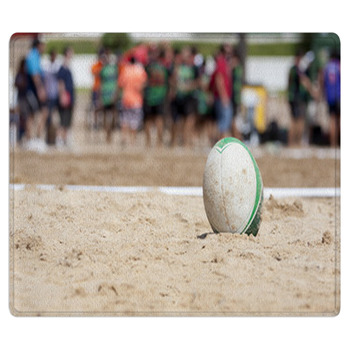 Rugby Area Rugs & Custom Size Floor Mats