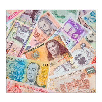 Money Wall Decor | Murals | Tapestry | Posters | Custom Sizes