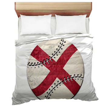 Alabama Comforters, Duvets, Sheets & Sets | Custom