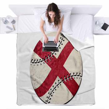 Alabama Comforters, Duvets, Sheets & Sets | Custom
