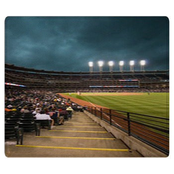 Baseball Shower Curtains | Bath Decor | Bath Mats Towels