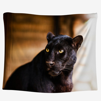 Panther Custom Size | Available in nearly ANY Custom Sizes