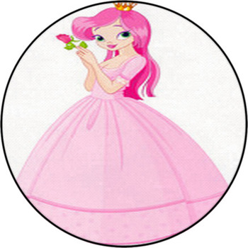 Princess Area Rugs & Custom Size Floor Mats