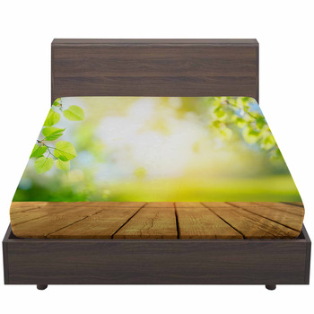 Spring Comforters, Duvets, Sheets & Sets | Personalized