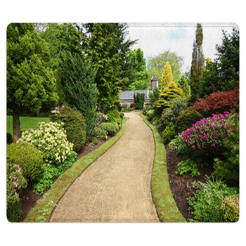 Spring Area Rugs & Custom Size Floor Mats