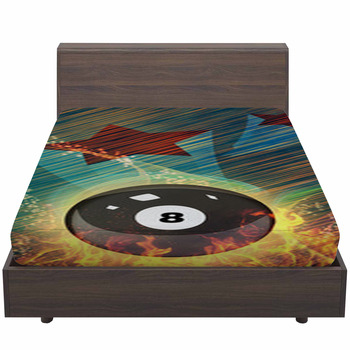 Pool Comforters, Duvets, Sheets & Sets | Personalized