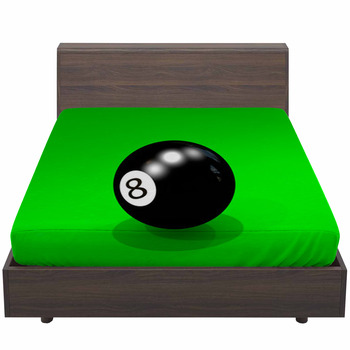 Pool Comforters, Duvets, Sheets & Sets | Personalized