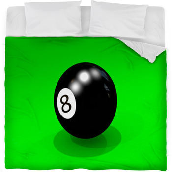 Pool Comforters, Duvets, Sheets & Sets | Personalized