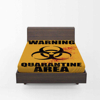 Zombie Comforters, Duvets, Sheets & Sets | Personalized