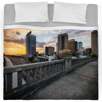 Alabama Comforters, Duvets, Sheets & Sets | Custom