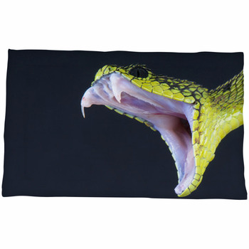 Snake Comforters, Duvets, Sheets & Sets | Custom