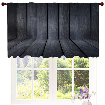 Black Drapes & Window Treatments | Black Out | Custom Sizes