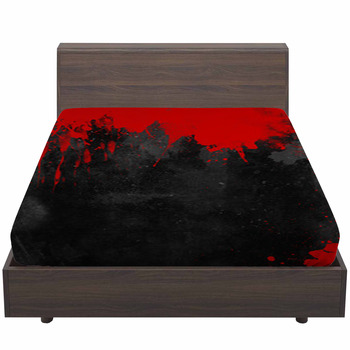 Grunge Comforters, Duvets, Sheets & Sets | Custom