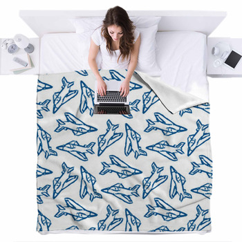 Jet fighter Comforters, Duvets, Sheets & Sets | Personalized