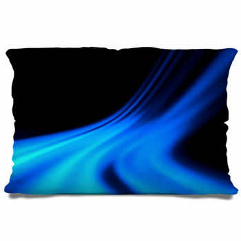 Black and blue Comforters, Duvets, Sheets & Sets | Personalized