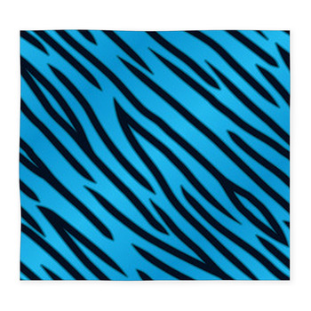 Tiger print Area Rugs & Floor Mats