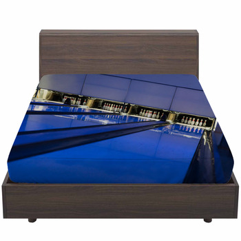 Bowling Comforters, Duvets, Sheets & Sets | Custom