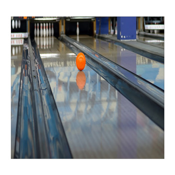 Bowling Wall Decor in Canvas, Murals, Tapestries, Posters & More