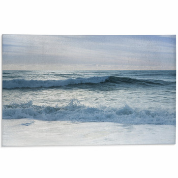 Ocean Rugs & Custom Size Floor Mats