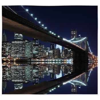New york Area Rugs & Floor Mats
