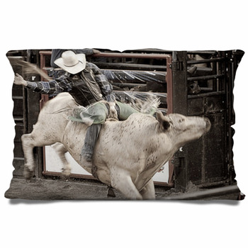 Rodeo Comforters, Duvets, Sheets & Sets | Custom