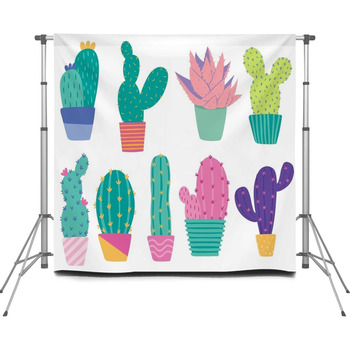 Pastel Custom Backdrops | Available in nearly ANY Custom Sizes