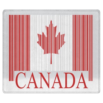 Flag Area Rugs & Custom Size Floor Mats