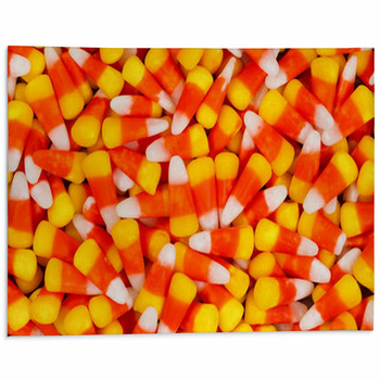 Candy Area Rugs & Floor Mats