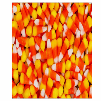 Candy Wall Decor in Canvas, Murals, Tapestries, Posters & More