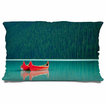 National park Comforters, Duvets, Sheets & Sets | Personalized