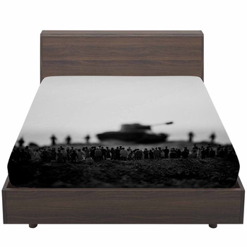 Army Comforters, Duvets, Sheets & Sets | Personalized