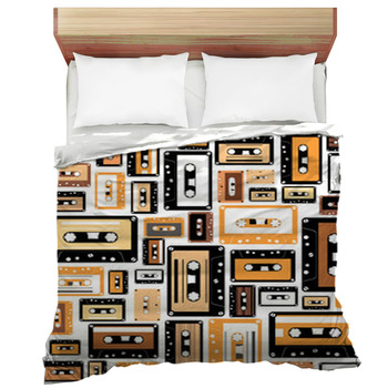 1980s Bedding | Bed Sheets | Bedroom Sets | 80s Style Comforters