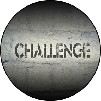 words Area Rugs & Custom Size Floor Mats