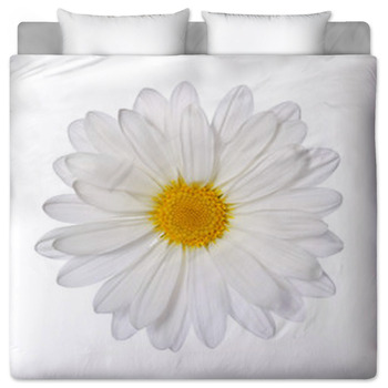Daisy Comforters, Duvets, Sheets & Sets | Custom