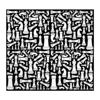 Chess Wall Decor | Murals | Tapestry | Posters | Custom Sizes