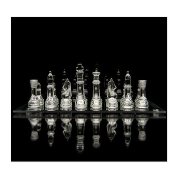 Chess Wall Decor | Murals | Tapestry | Posters | Custom Sizes