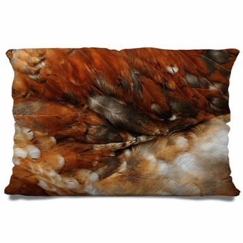 Feather Comforters, Duvets, Sheets & Sets | Personalized