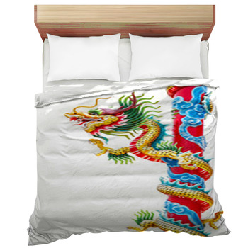 Asian Comforters, Duvets, Sheets & Sets | Custom