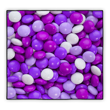 Candy Area Rugs & Custom Size Floor Mats