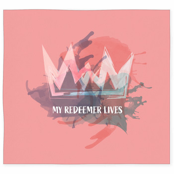 Christian Rugs & Custom Size Floor Mats