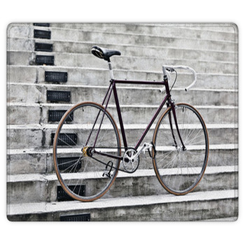 Bicycle Rugs & Floor Mats