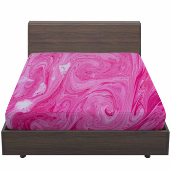 Pink Comforters, Duvets, Sheets & Sets | Custom