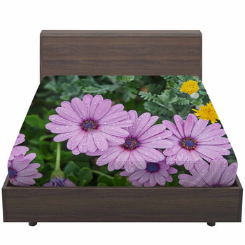 Daisy Comforters, Duvets, Sheets & Sets | Custom
