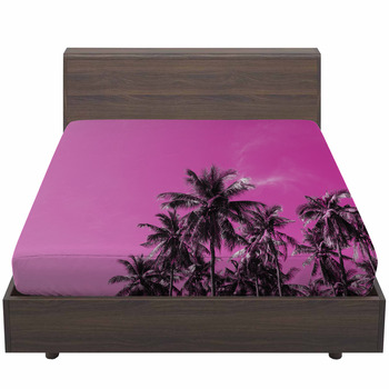 Pink Comforters, Duvets, Sheets & Sets | Custom