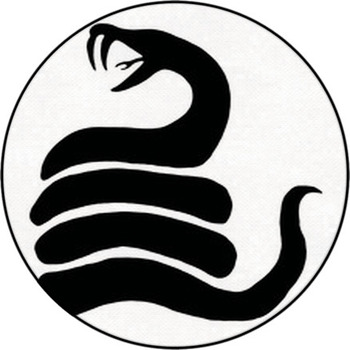 Dont tread on me Area Rugs & Floor Mats