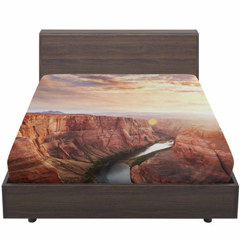 Inspirational Comforters, Duvets, Sheets & Sets | Custom