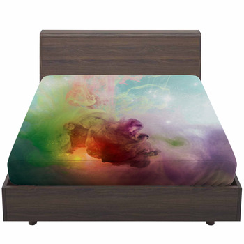 Abstract Bedding | Duvet Covers | Comforters | Bedding Sets