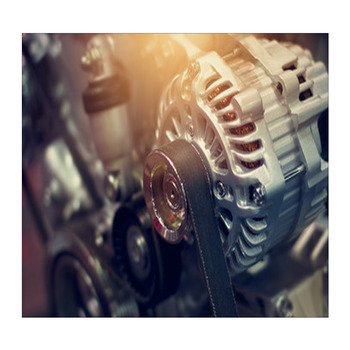 Car Wall Decor in Canvas, Murals, Tapestries, Posters & More